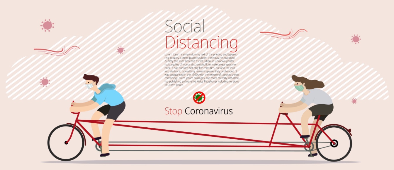 How Making Things Up Together Helps Us Deal With Reality - Improv ...